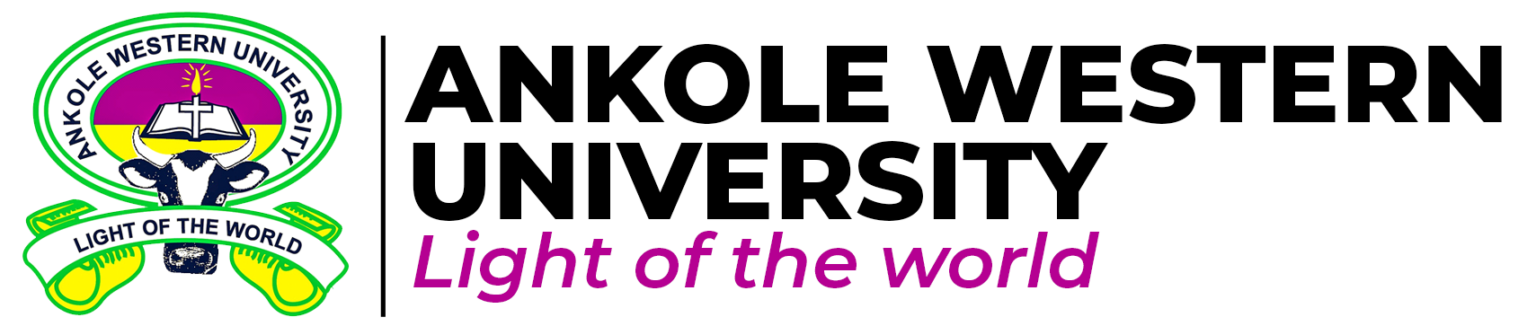 Ankole Western University Admissions AWU Admissions office